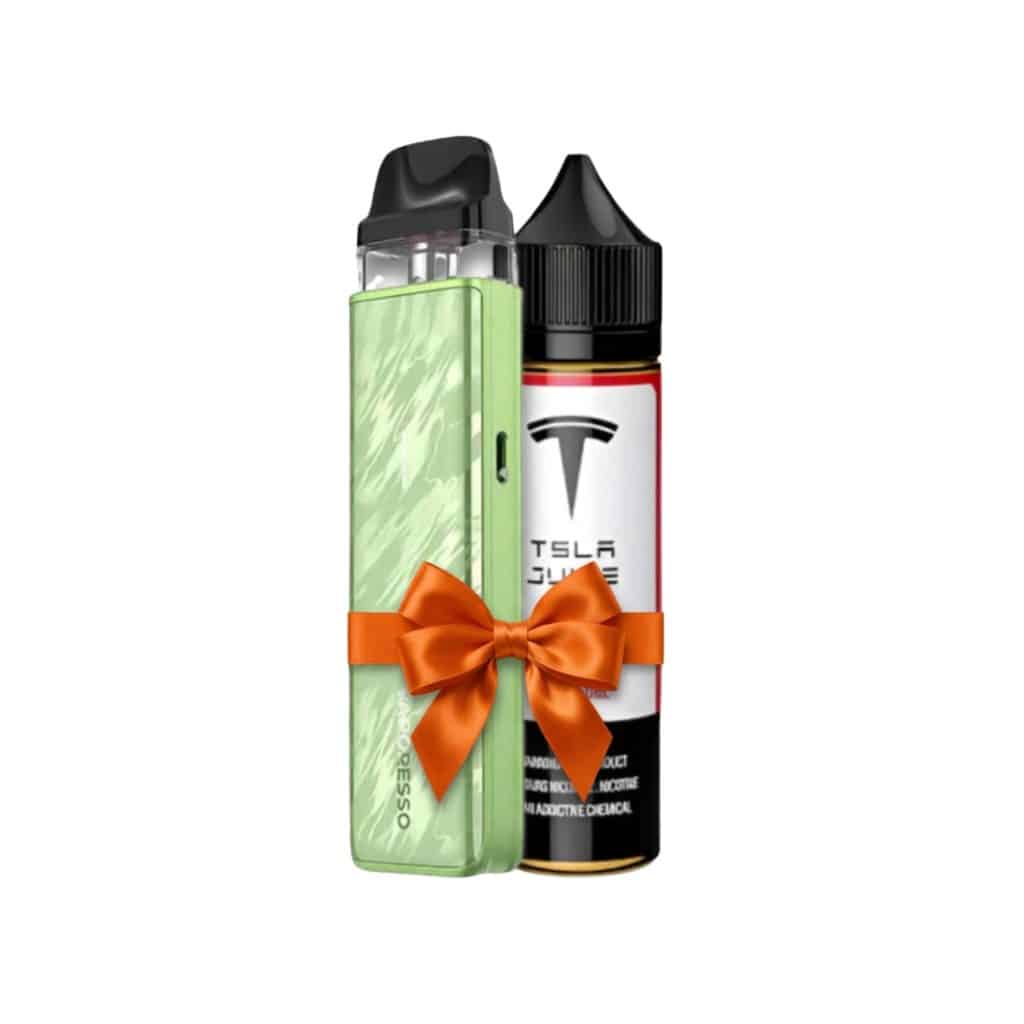 Bundle - City Store